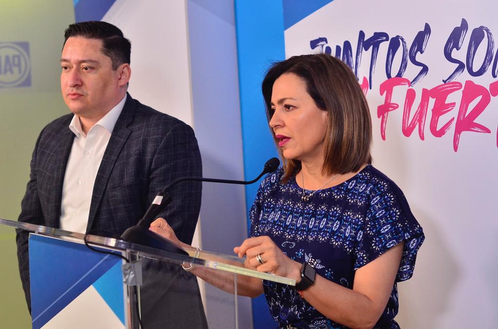 H. Congreso del Estado de Chihuahua